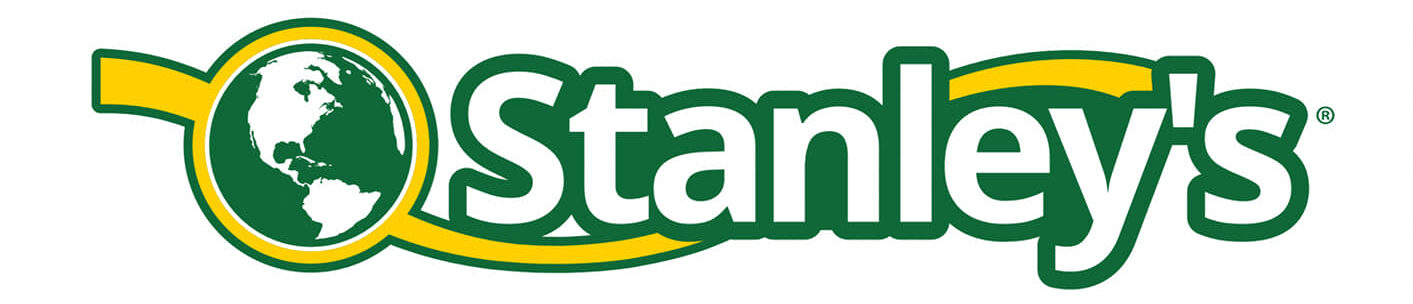 Lower Prices • Lower Payments